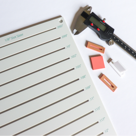 Signage Starter Kit – Hydrangea Creations Co