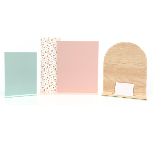 Signage Starter Kit – Hydrangea Creations Co